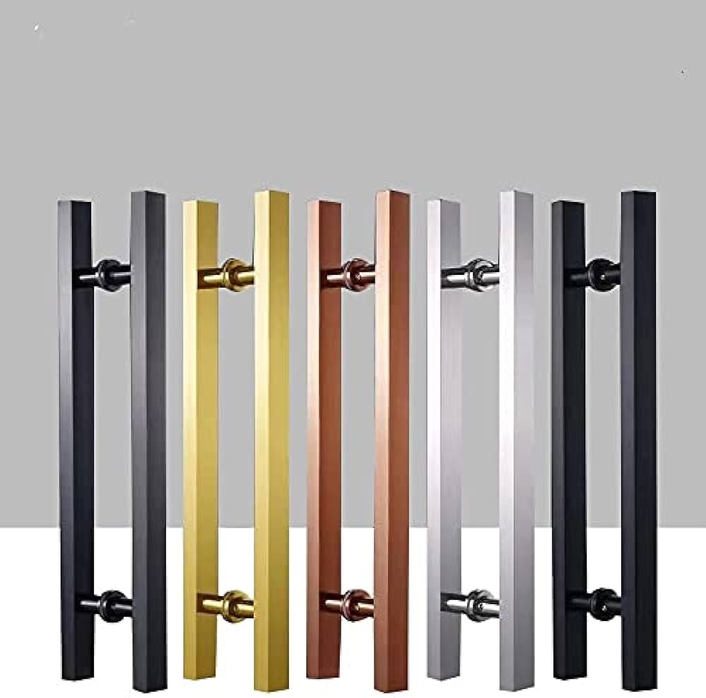 Does Titanium Rust? Understanding Titanium Coating Malaysia - Luxpro